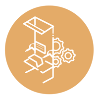 MedTech Services - Tecan