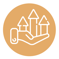 MedTech Services - Tecan