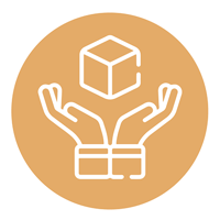 MedTech Services - Tecan