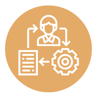 MedTech Services - Tecan