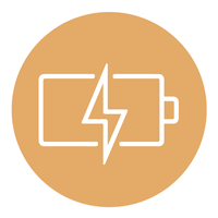 MedTech Services - Tecan