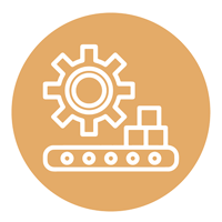 MedTech Services - Tecan